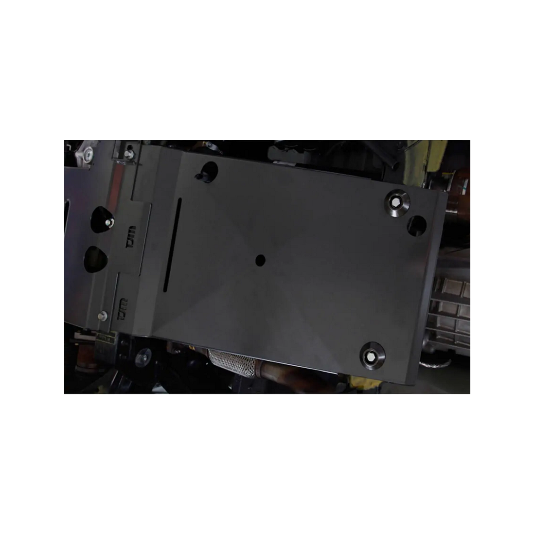 TJM UNDER PROTECTION GUARD