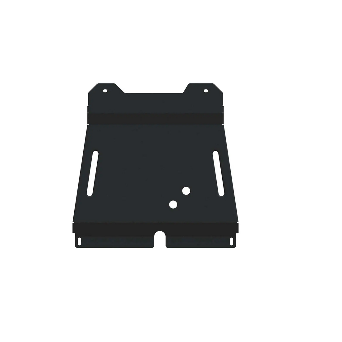 TJM UNDER PROTECTION GUARD