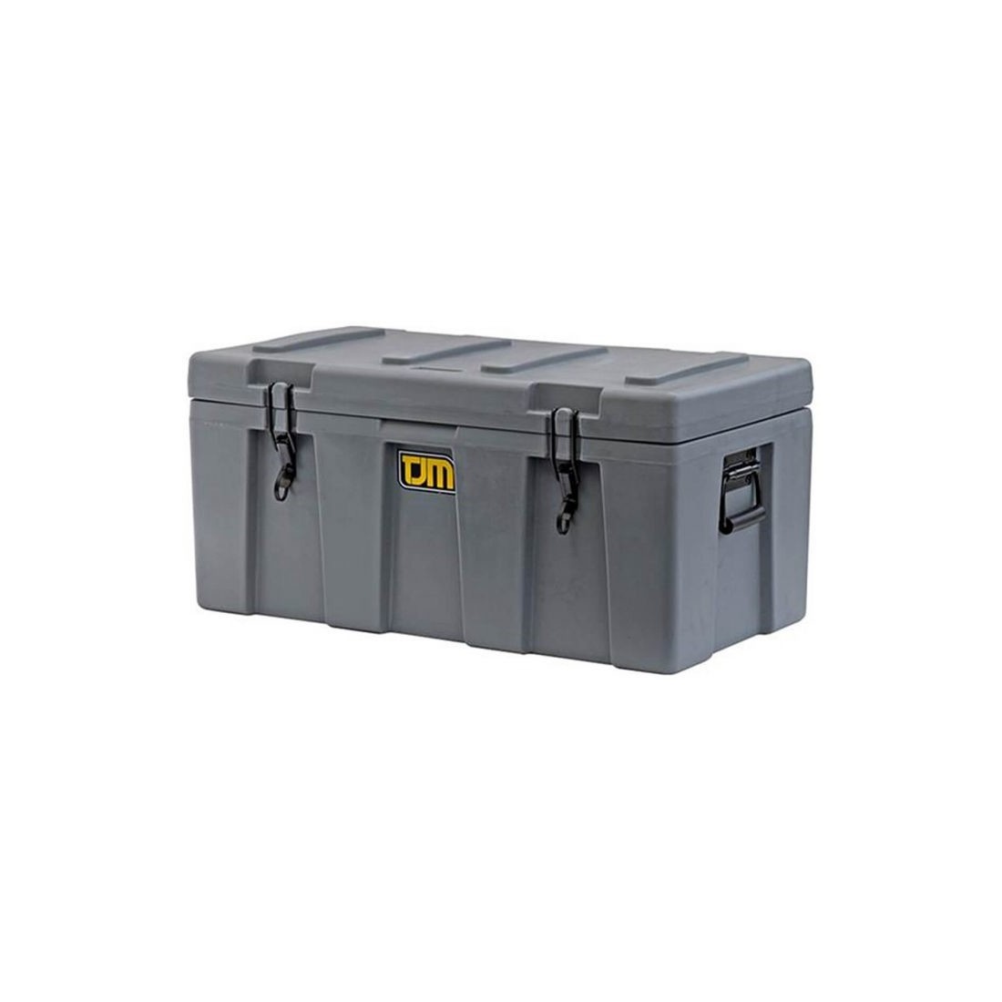 TJM UTILITY CASE BOX