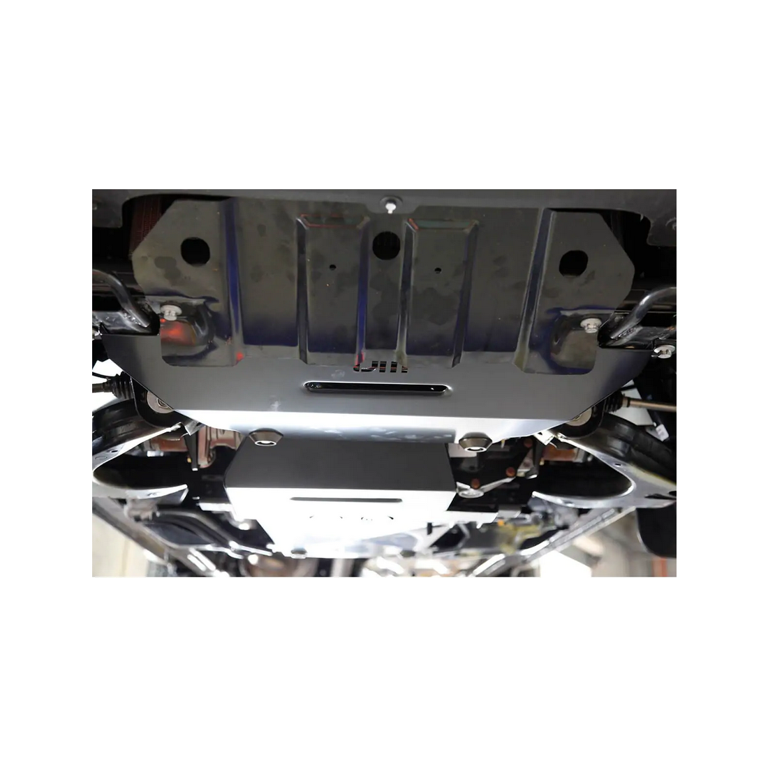 TJM UNDER PROTECTION GUARD